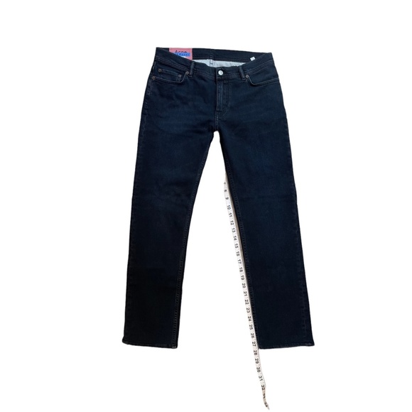 Denham Jeans | Jeans | Denham Razor Slim Fit Jeans | Poshmark